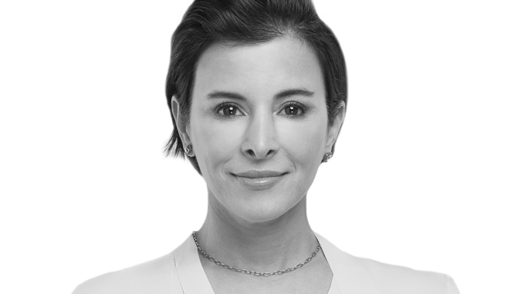 Welcome - ZENA Medical | Newport Beach